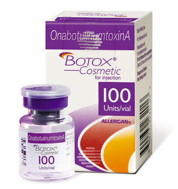 The Prices for Botox – DermaHealth