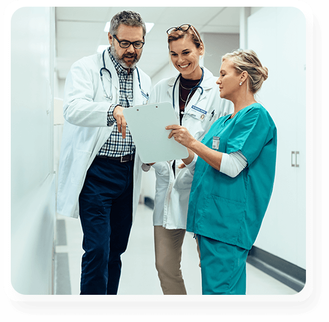 landing-slider-1.2 – DermaHealth