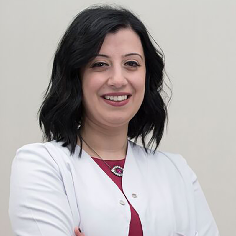 أطباؤنا - Derma Health