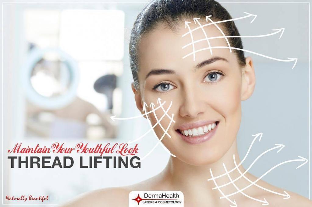 DermaHealth – Aesthetic Treatments & Laser Hair Removal in Cairo