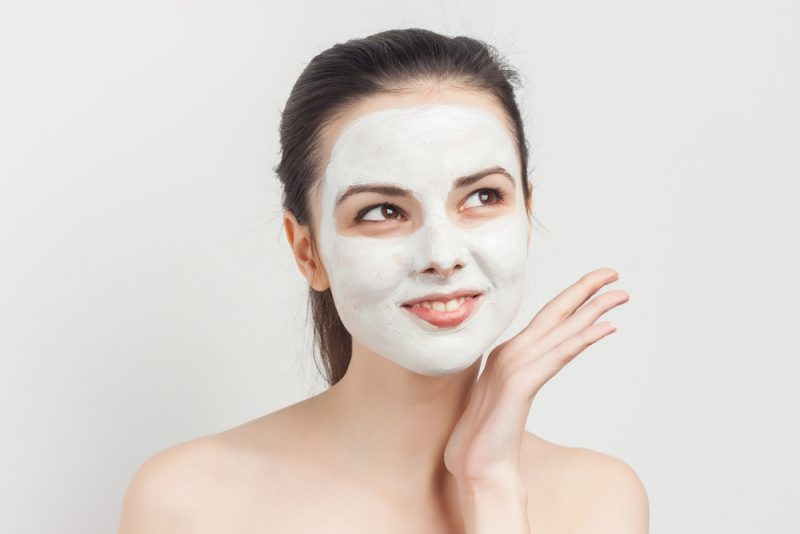 Patient Instructions before & after Peels or Fractional Laser – DermaHealth